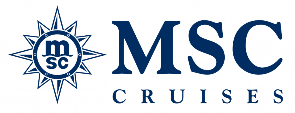 1200px-Msc_cruises_logo.svg | SI Cruise Club