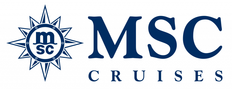 1200px-Msc_cruises_logo.svg | SI Cruise Club